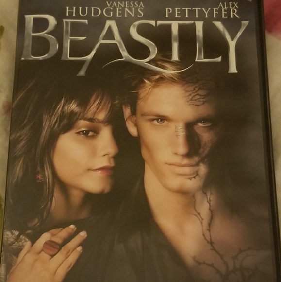 Other | Drama Dvd Bundle | Poshmark